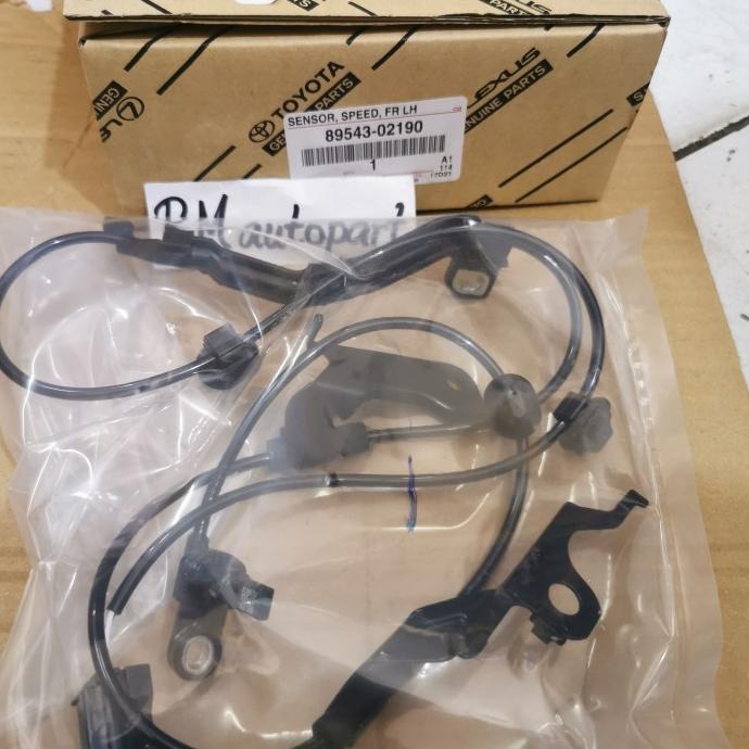 Harga 02190 Terbaru Mei 2023 |BigGo Indonesia