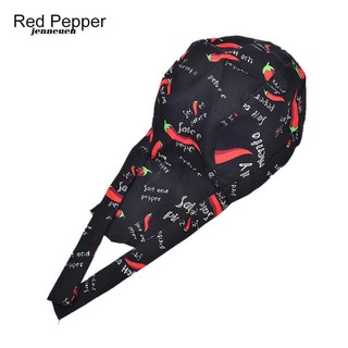 Jual Topi Pirate Chef Koki Dapur Tableware Kitchen Pirate Hat Topi Koki ...
