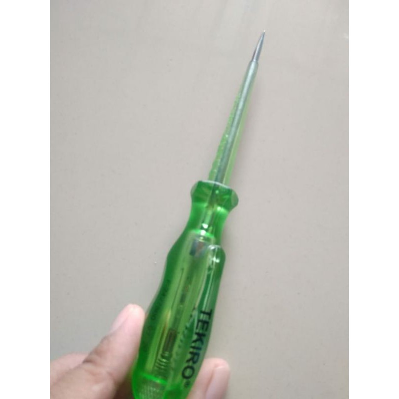 Jual TESPEN AC TEKIRO | Shopee Indonesia