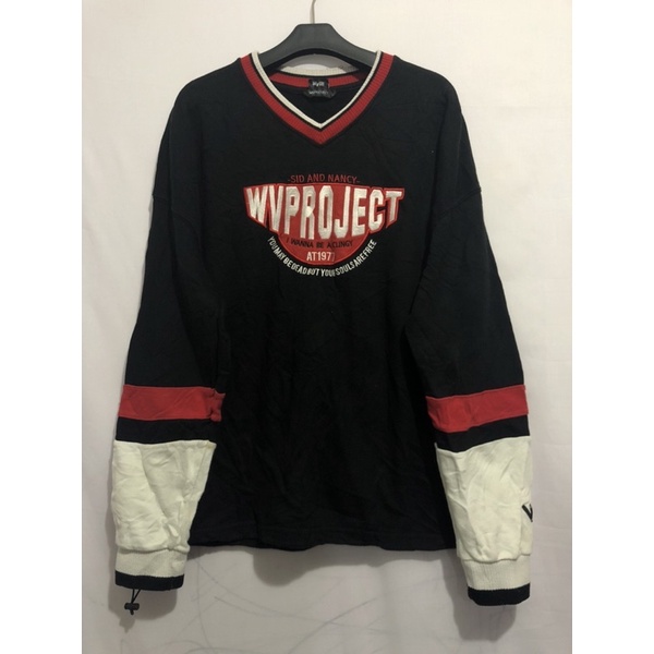 Harga Wvproject Terbaru Februari 2024 |BigGo Indonesia