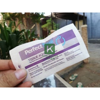 Jual Perfect seal lem sunat lem khitan surgical skin glue star speed ...