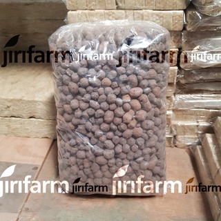 Toko Online Jirifarm Hidroponik | Shopee Indonesia