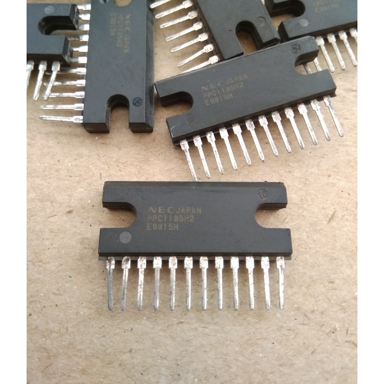 Produk azeroo | Shopee Indonesia