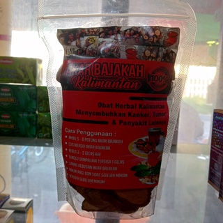 Jual Kayu Bajaka 250g | Shopee Indonesia