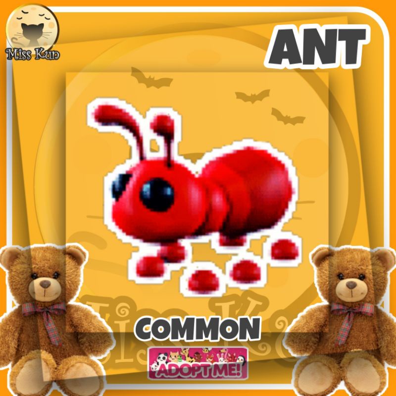 Harga Adoptme Terbaru September 2022 |BigGo Indonesia