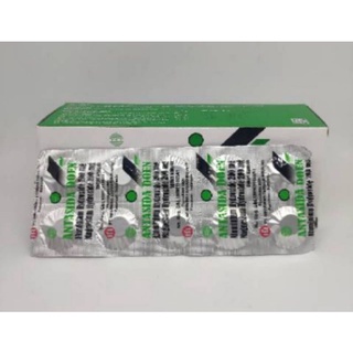 Jual Antasida Doen IFI | Shopee Indonesia