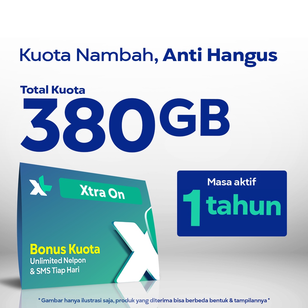 Jual paket internet 1 tahun Harga Terbaik & Termurah Desember 2022 ...