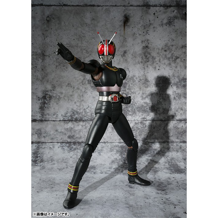 Jual SHF KAMEN RIDER BLACK RENEWAL MISB SH Figuarts | Shopee Indonesia Jual SHF KAMEN RIDER BLACK RENEWAL MISB SH Figuarts | Shopee Indonesia
