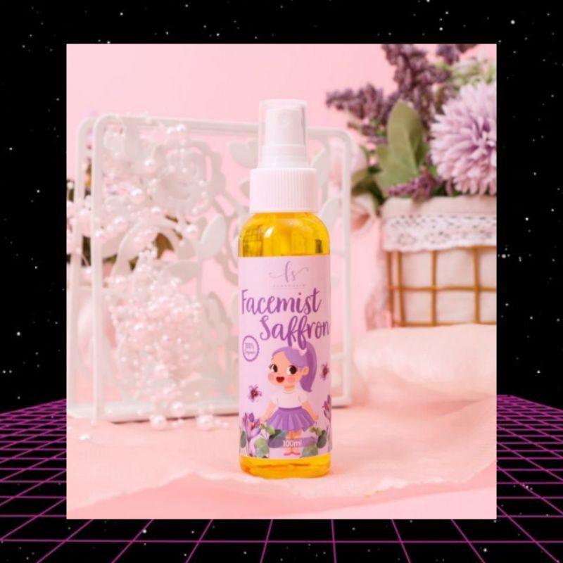 Harga Flappy Skin Terbaru Jul 2025 | BigGo Indonesia