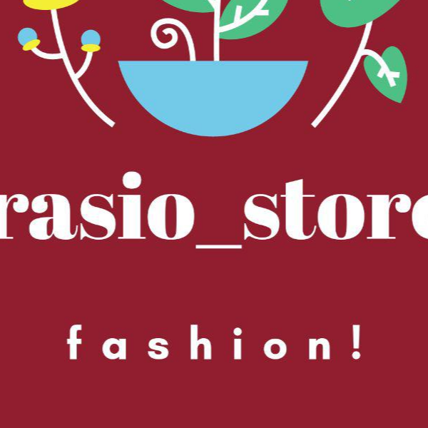 Produk rasio_store | Shopee Indonesia