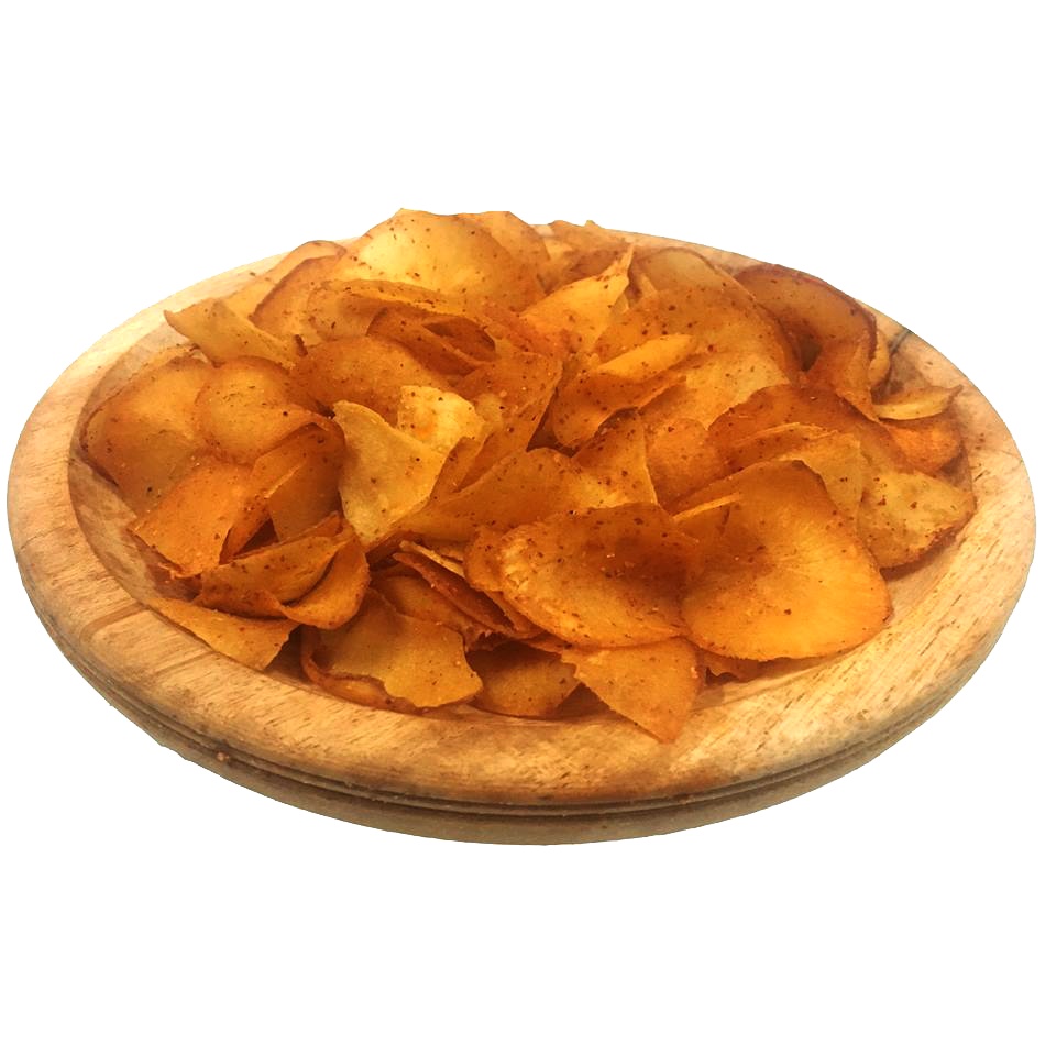 Produk Prima Centre | Shopee Indonesia