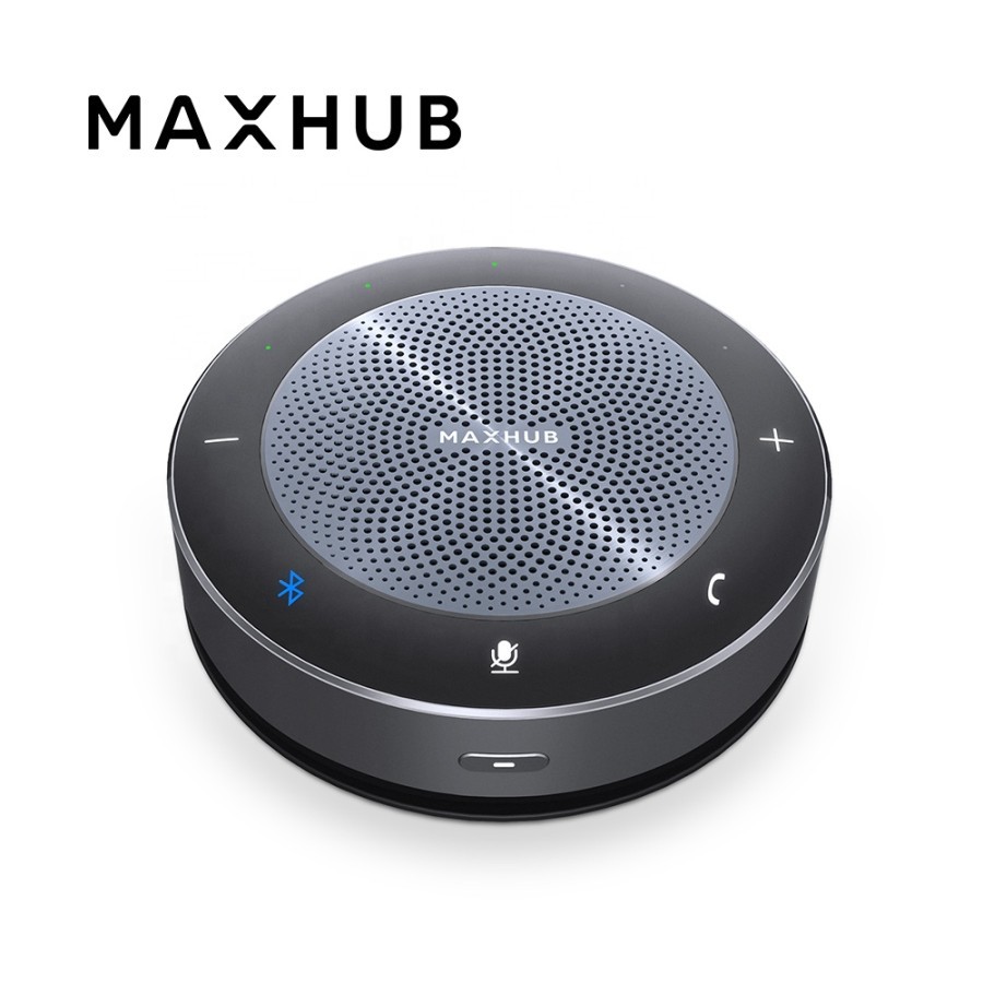 Harga maxhub speaker Terbaru Okt 2024 |BigGo Indonesia