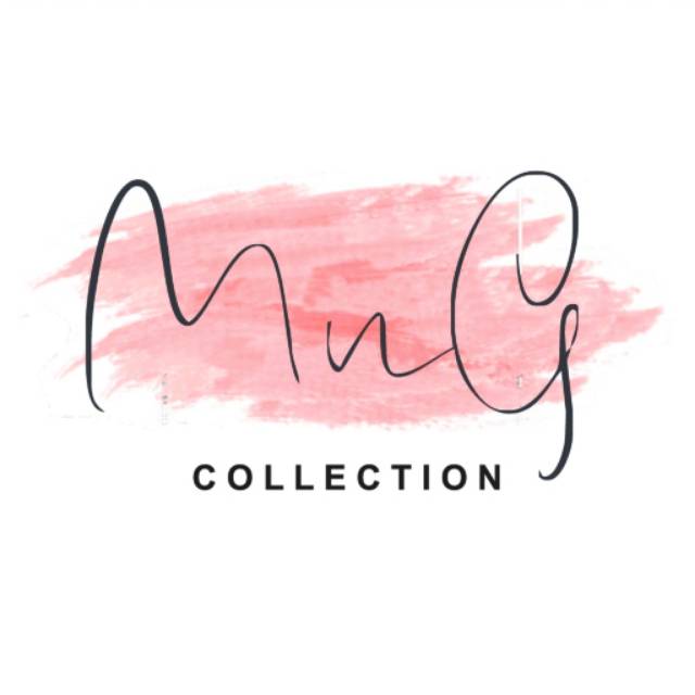 Produk MnG Collection | Shopee Indonesia