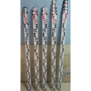 Jual rambu ukur theodolite Harga Terbaik & Termurah September 2022 ...