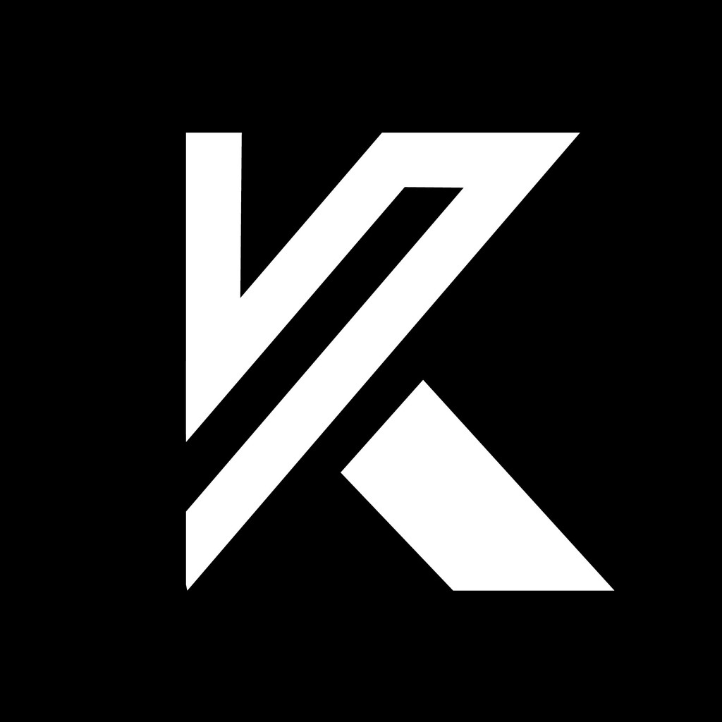 Toko Online Kalvert Official Shop | Shopee Indonesia