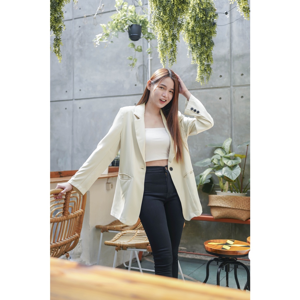 Harga eudora basic blazer Terbaru Mar 2025 | BigGo Indonesia