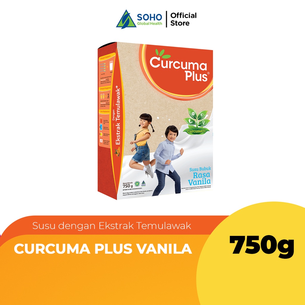 Jual similac gain plus Harga Terbaik & Termurah Februari 2023 | Shopee ...