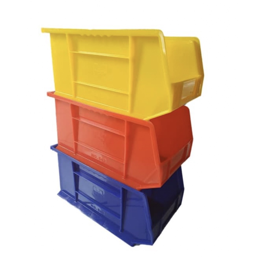 Jual (EKSPEDISI) Kotak Aksesoris / Jolly Box / Spare Part Case 643 ...