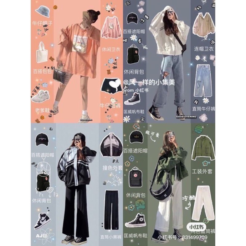 Jual Link shopee live Indonesia|Shopee Indonesia