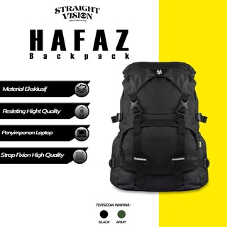 Toko Online Straight Vision Official Shop | Shopee Indonesia