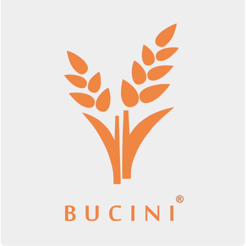 Toko Online Bucini Official Shop | Shopee Indonesia