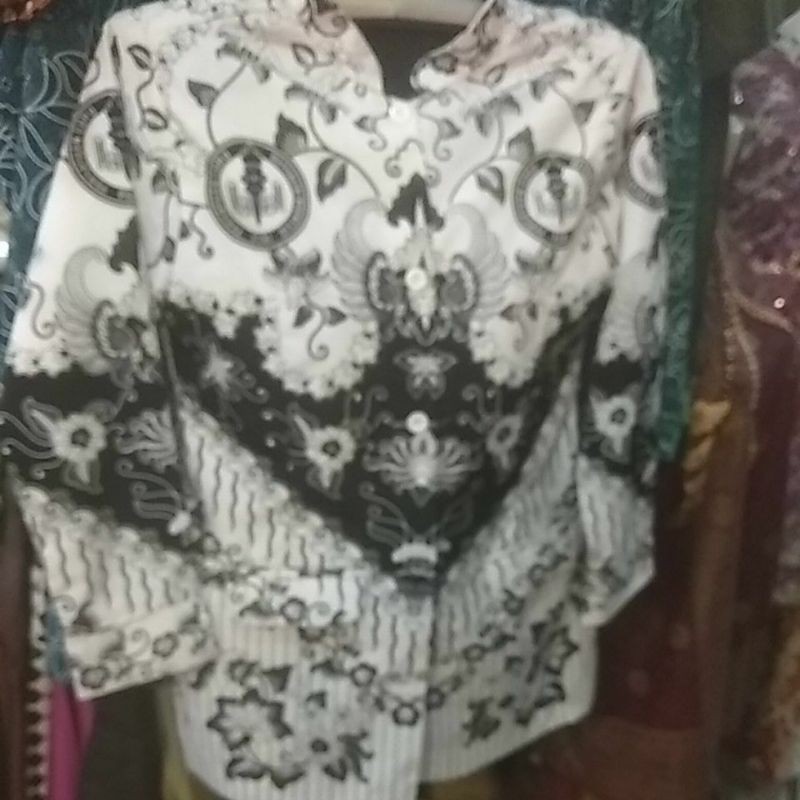 Jual seragam guru pgri | Shopee Indonesia