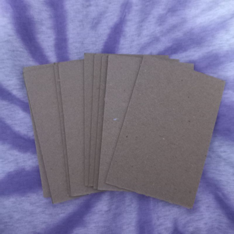 Jual bahan packing | Shopee Indonesia