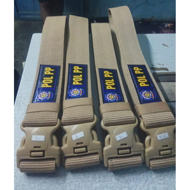 Harga Satpol PP Kopel Terbaru Maret 2023 |BigGo Indonesia