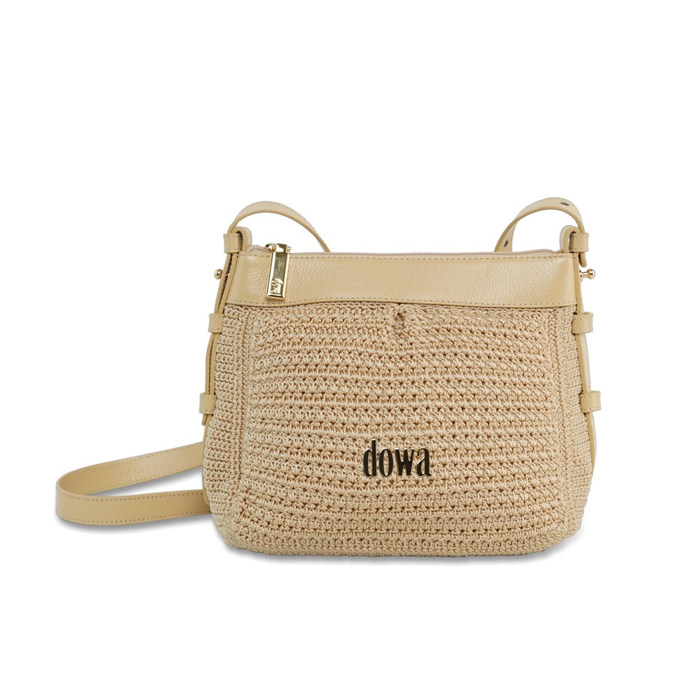 Jual Dowa Bag Momi | Shopee Indonesia