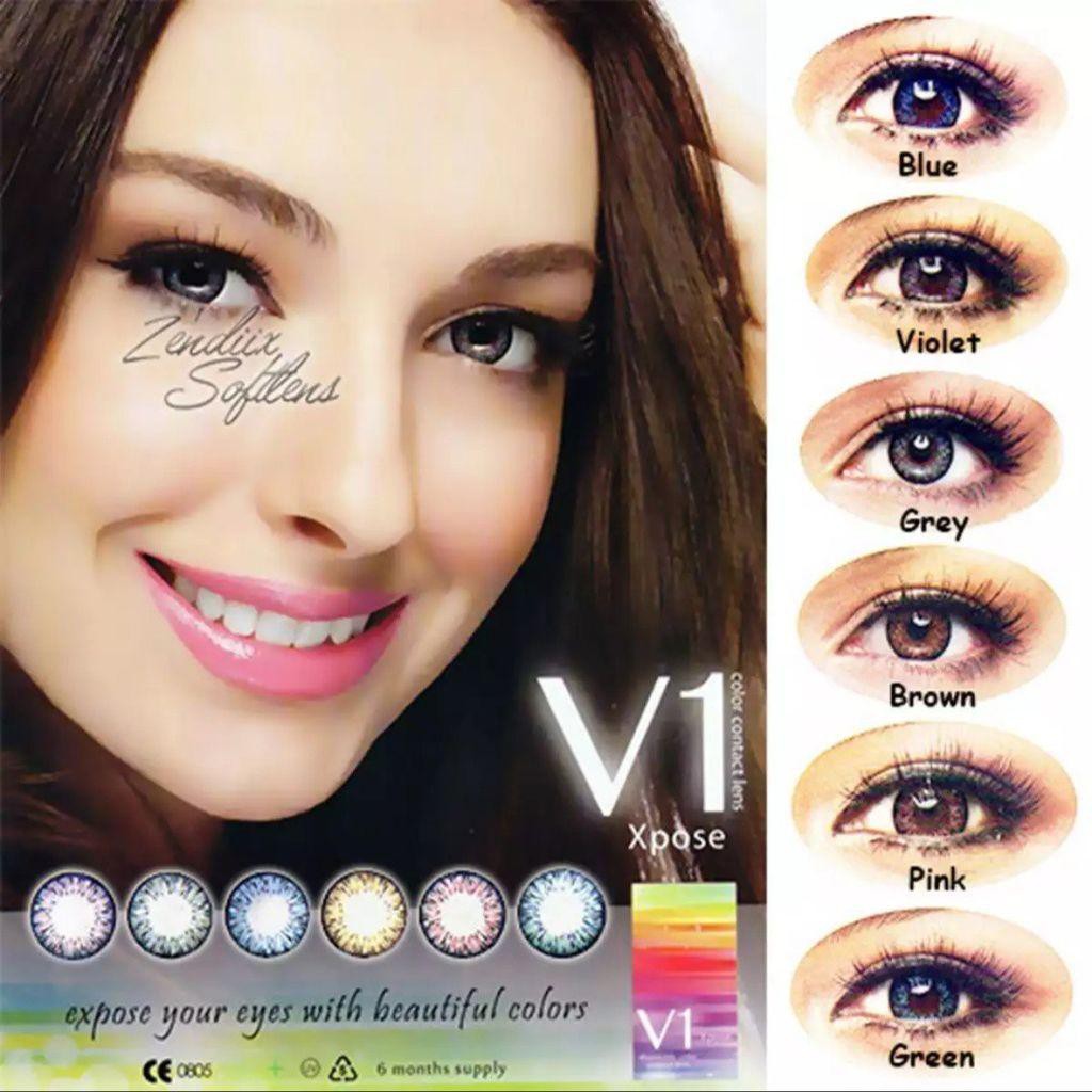 Harga v1 xpose Terbaru Nov 2025 | BigGo Indonesia
