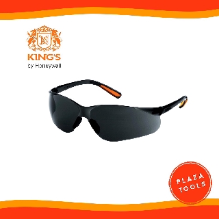 Jual Kacamata Safety KING'S / SAFETY GLASS / KINGS KY 2222 / KINGS KY ...