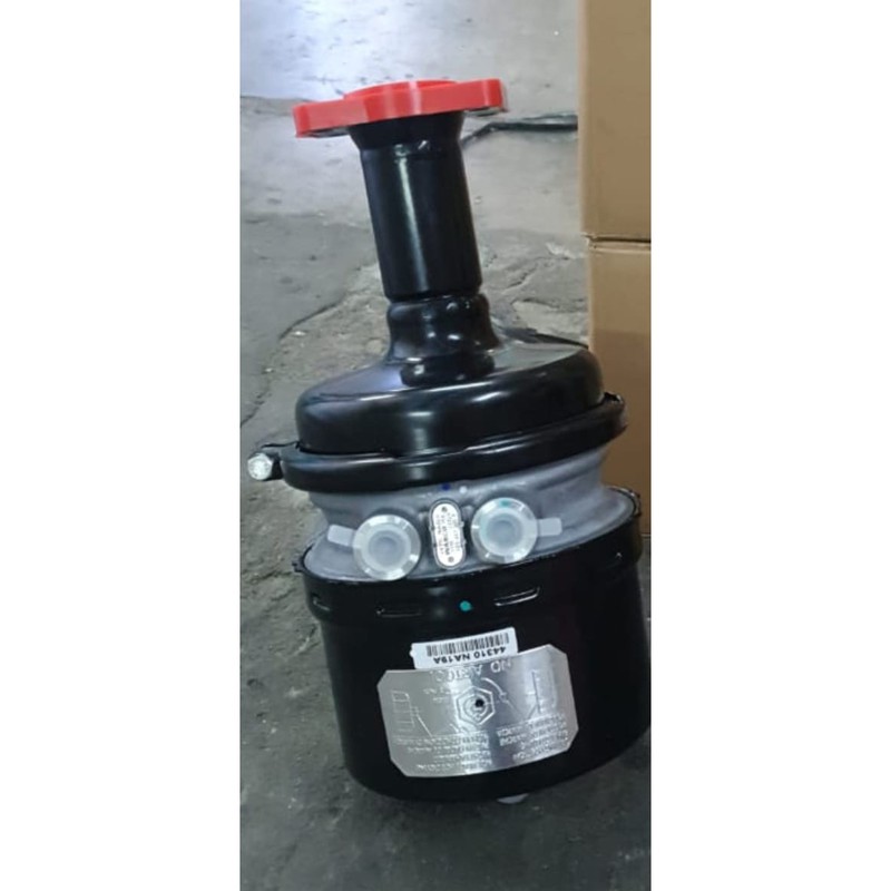 Jual FRONT CHAMBER BRAKE 44310-NA19A (SPAREPART) | Shopee Indonesia