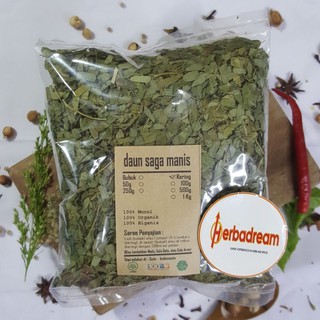 Jual sogo telik Harga Terbaik & Termurah Agustus 2022 | Shopee Indonesia