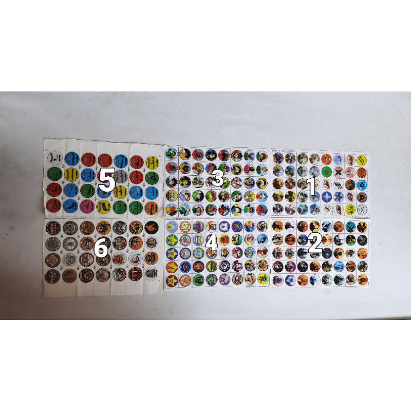 Jual SELEMBAR MAINAN TAJOS BESI MOTIF TEBAL Indonesia|Shopee Indonesia