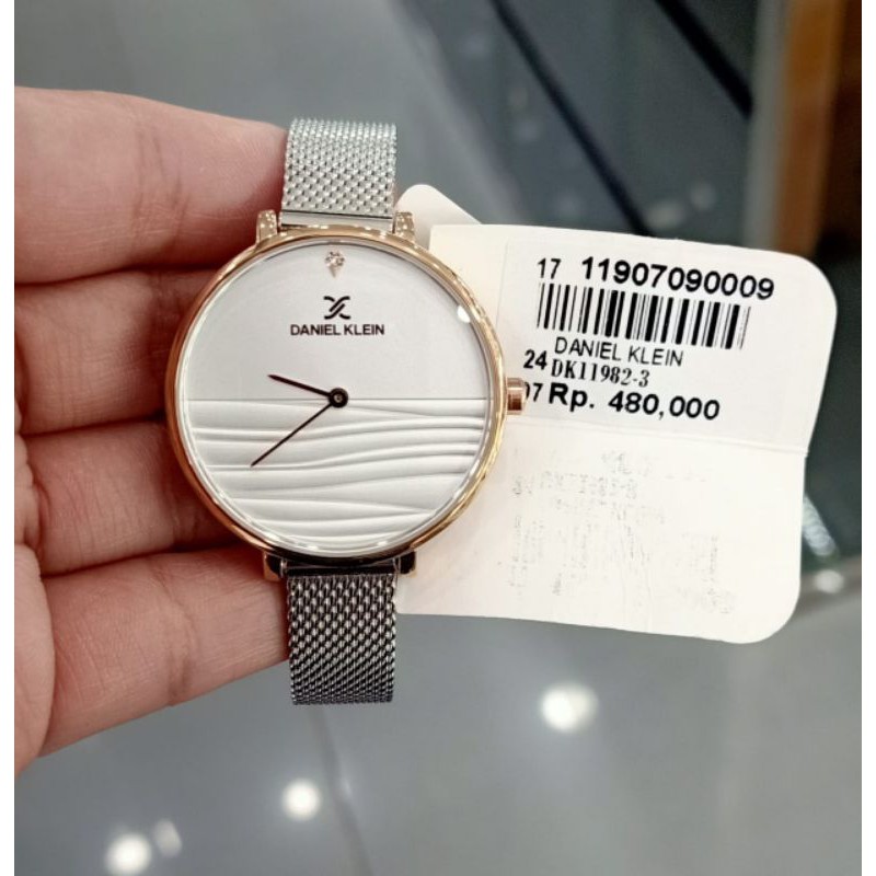 Harga 11982 Terbaru Juni 2024 |BigGo Indonesia