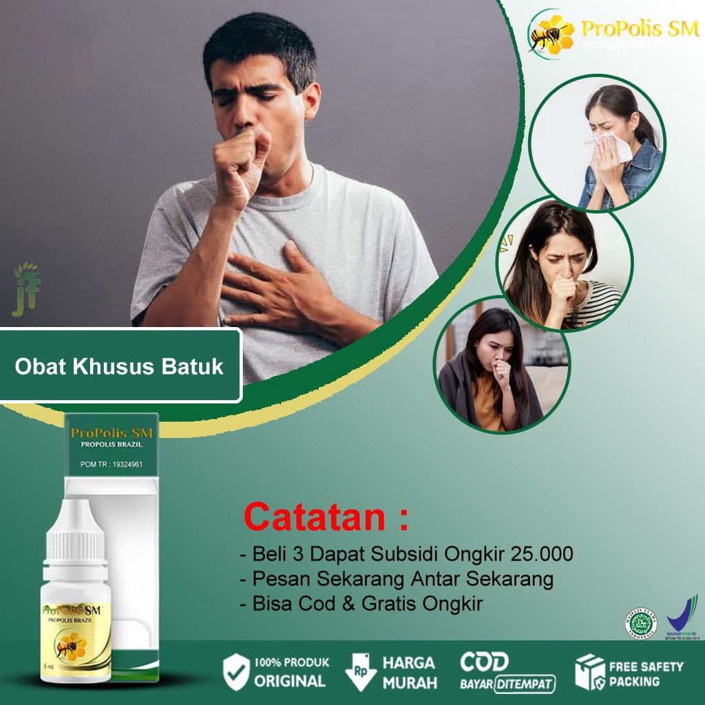 Jual Obat Herbal Batuk Menahun, Paru-Paru, Sakit Radang Tenggorokan, Gurah Hidung Dan ...