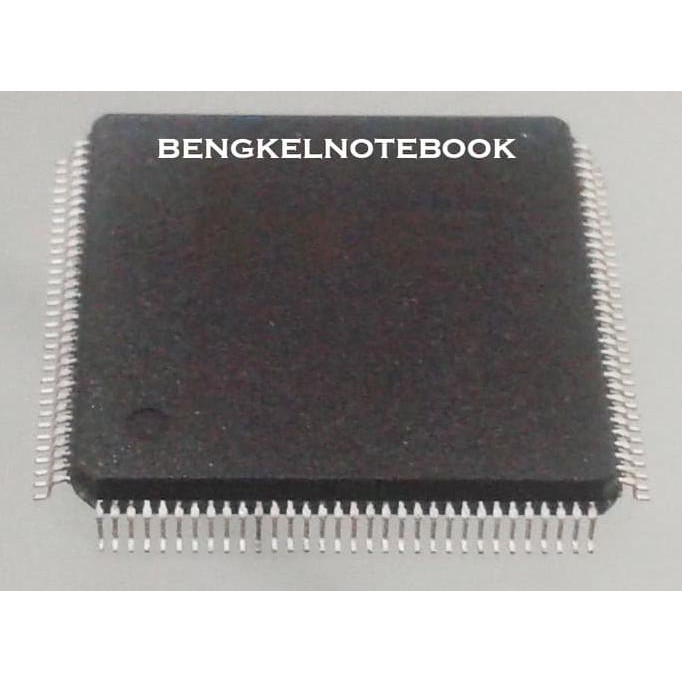 Harga IT8586E Terbaru Desember 2022 |BigGo Indonesia