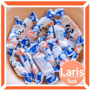 Jual 500 GR Coklat CHACHA Kiloan/ Caca Permen Coklat Warna Warni ...