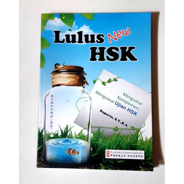 Jual Buku Chinese Language (toefl mandarin) Indonesia|Shopee Indonesia Jual Buku Chinese Language (toefl mandarin) Indonesia|Shopee Indonesia