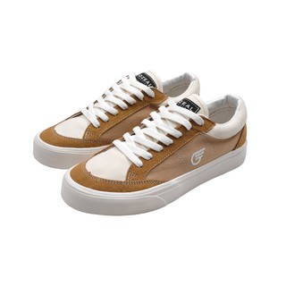 Gozeal | Shoes | Knight Brown | Shopee Indonesia