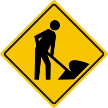 Jual Rambu Sedang Ada Pekerjaan | Shopee Indonesia