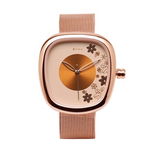 Toko Online Bono Watch Official Shop | Shopee Indonesia