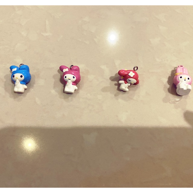 Jual Sanrio mini my melody | Shopee Indonesia