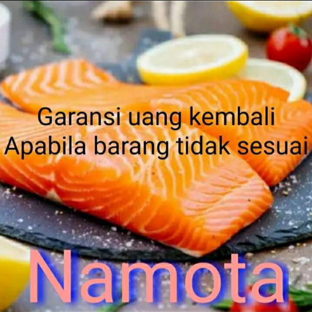 Produk NAMOTA | Shopee Indonesia