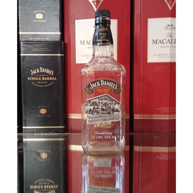 Jual Botol whisky botol bekas whisky bekas botol whisky botol whisky ...