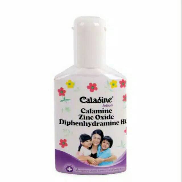 Jual Caladin cair 60g dan 95g | Shopee Indonesia