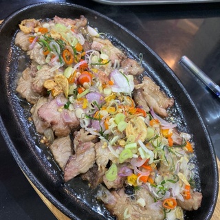 Jual sei sapi asap morteza khas ntt kupang halal - Sambal Luat ...