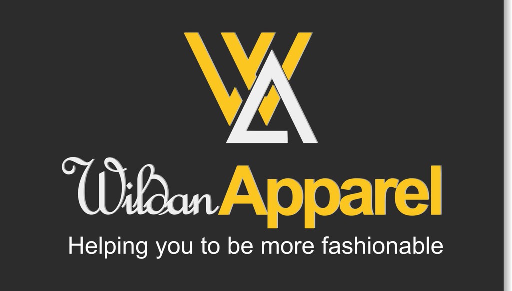 Produk Wildan Apparel | Shopee Indonesia