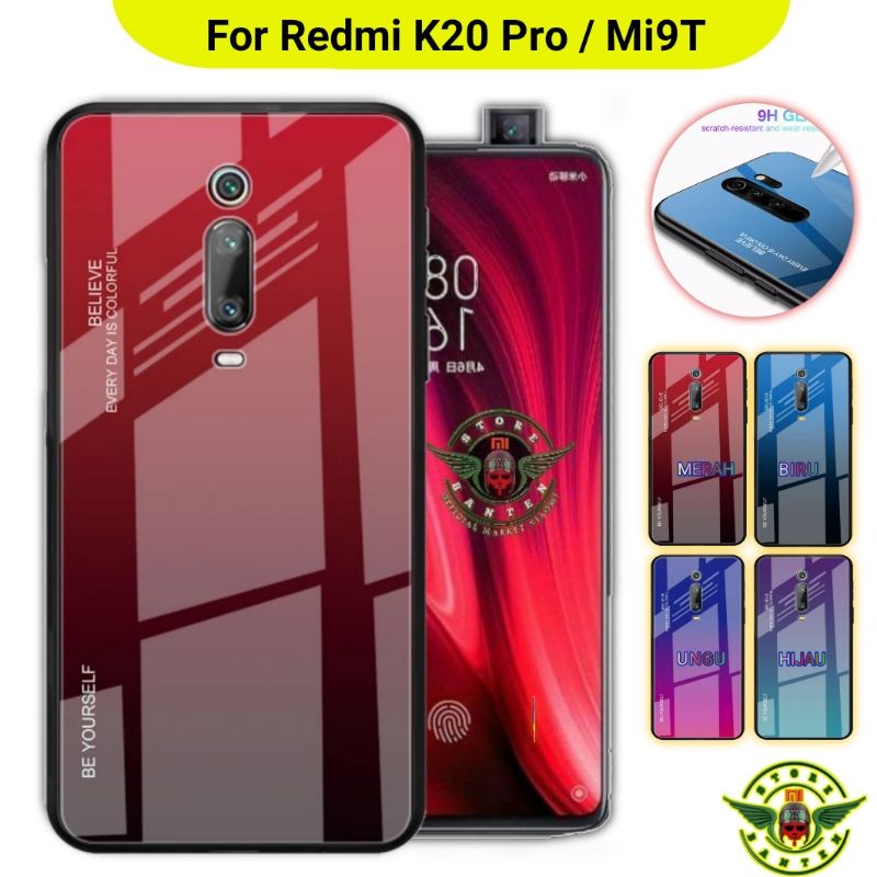 Harga case gradasi mi 9 Terbaru Feb 2026 | BigGo Indonesia