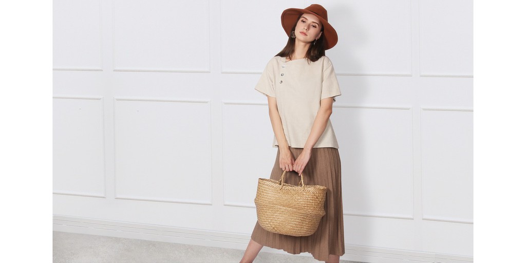 Toko Online Asiro Official Shop | Shopee Indonesia